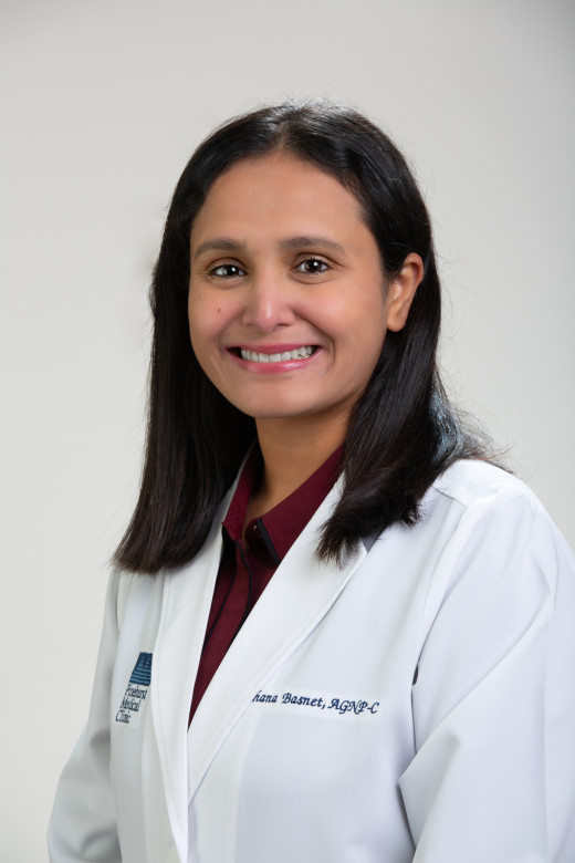 Providers | Pinehurst Medical Clinic