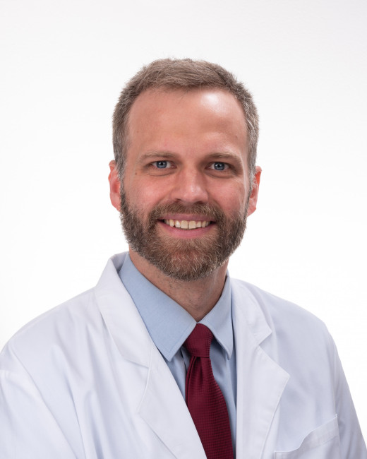 Providers | Pinehurst Medical Clinic