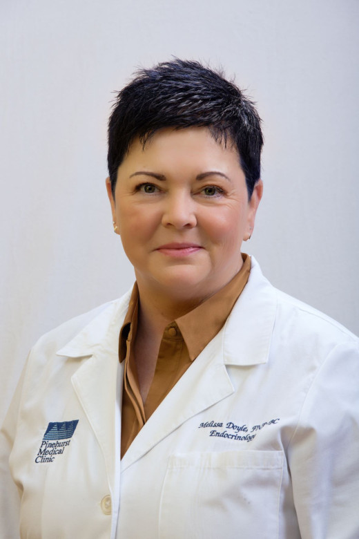 Providers | Pinehurst Medical Clinic