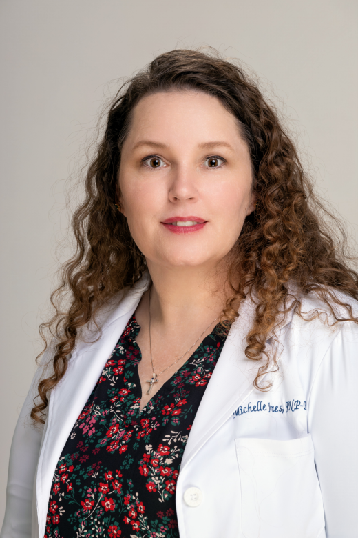 Providers | Pinehurst Medical Clinic