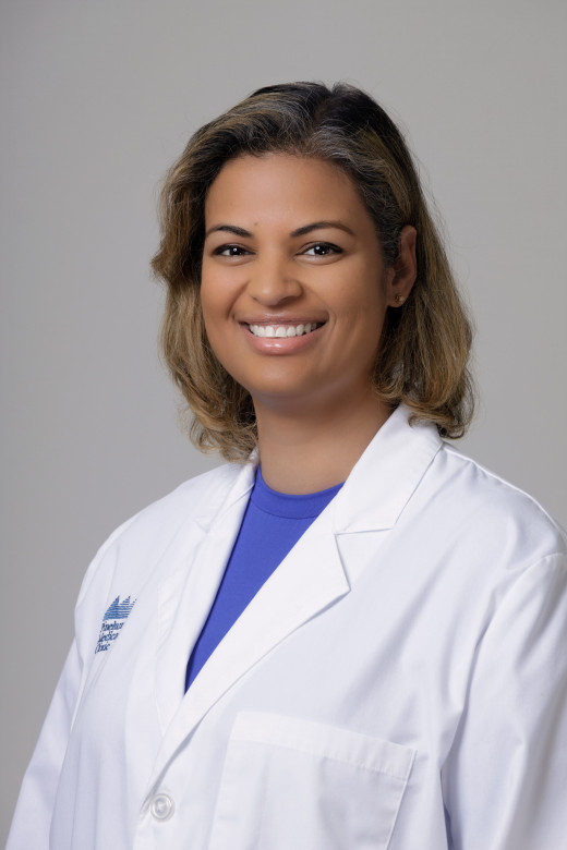 PMC - Heather Glen - 15 Regional Drive, Pinehurst | Pinehurst Medical ...