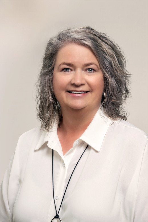 Wellness Team | Pinehurst Medical Clinic