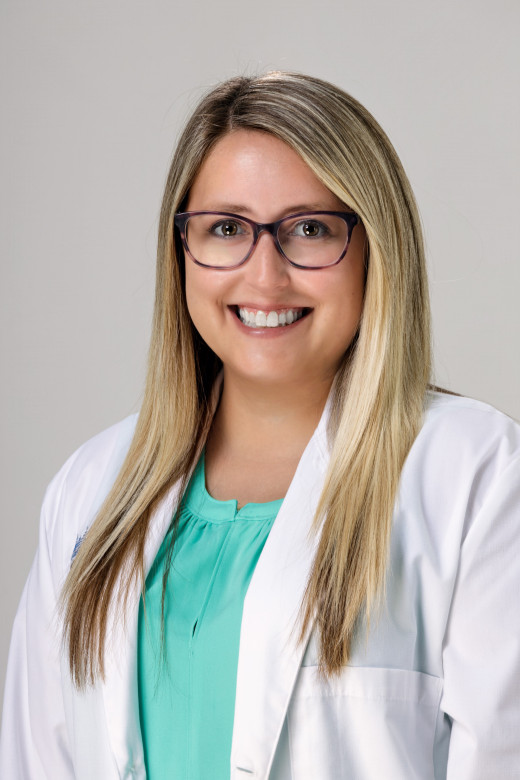 Casey Stanfield's Instagram, Twitter & Facebook on IDCrawl