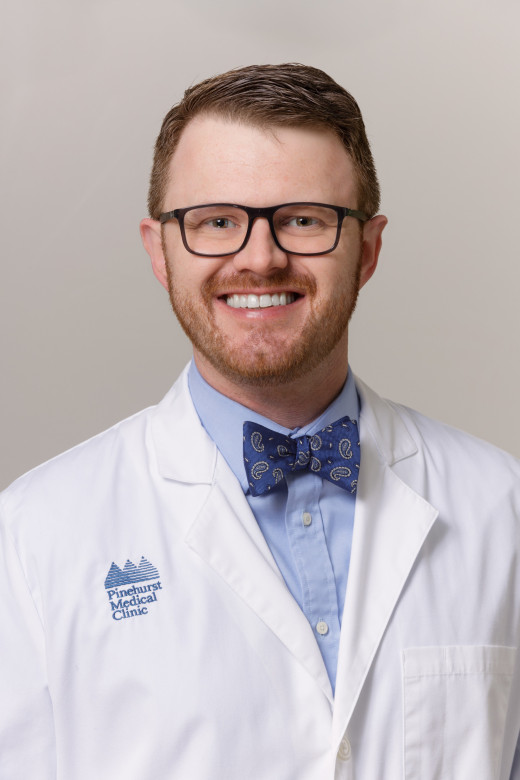 Melissa Aubin's Instagram, Twitter & Facebook on IDCrawl