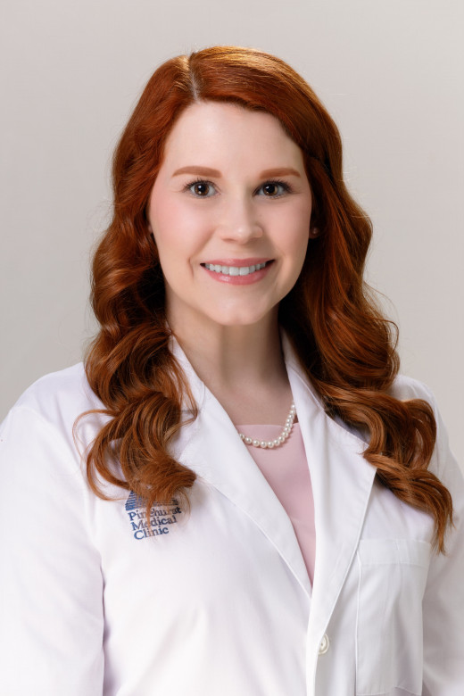 Susan Bazinet's Instagram, Twitter & Facebook on IDCrawl