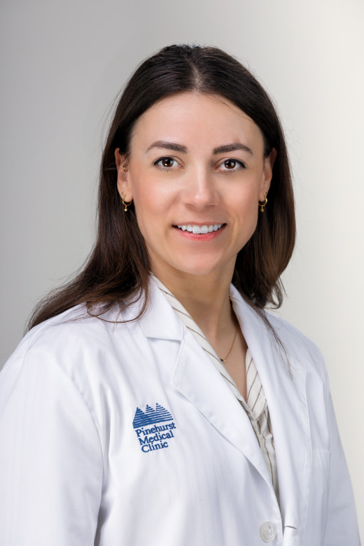 Susan Bazinet's Instagram, Twitter & Facebook on IDCrawl